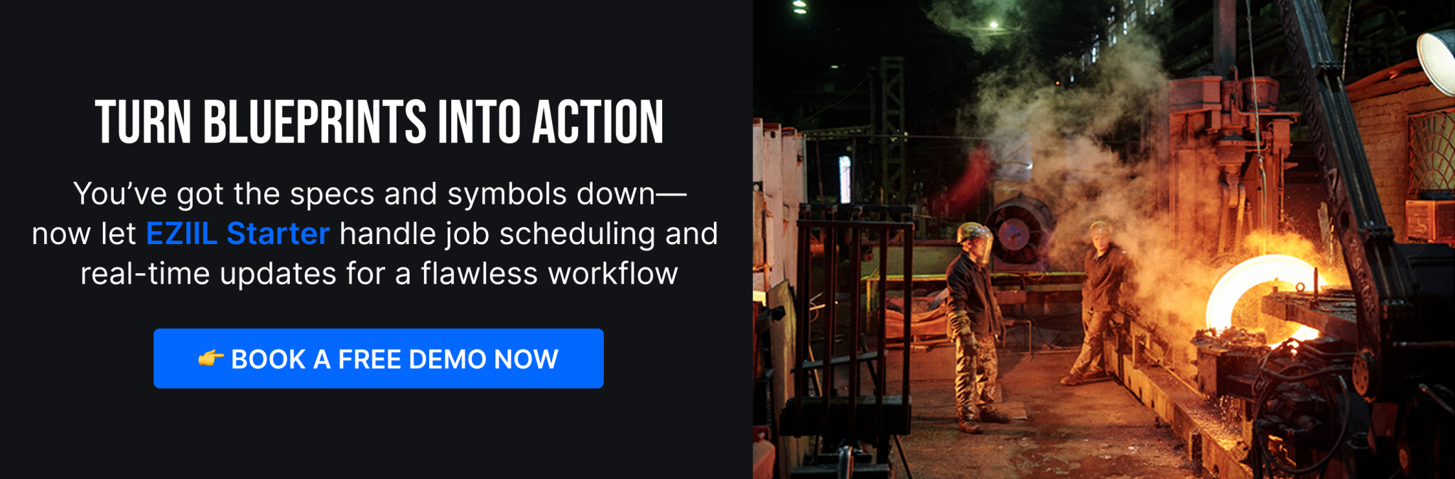 CNC Blueprint Symbols 101: Beginner's Guide - EZIIL - Steel Fabrication ...