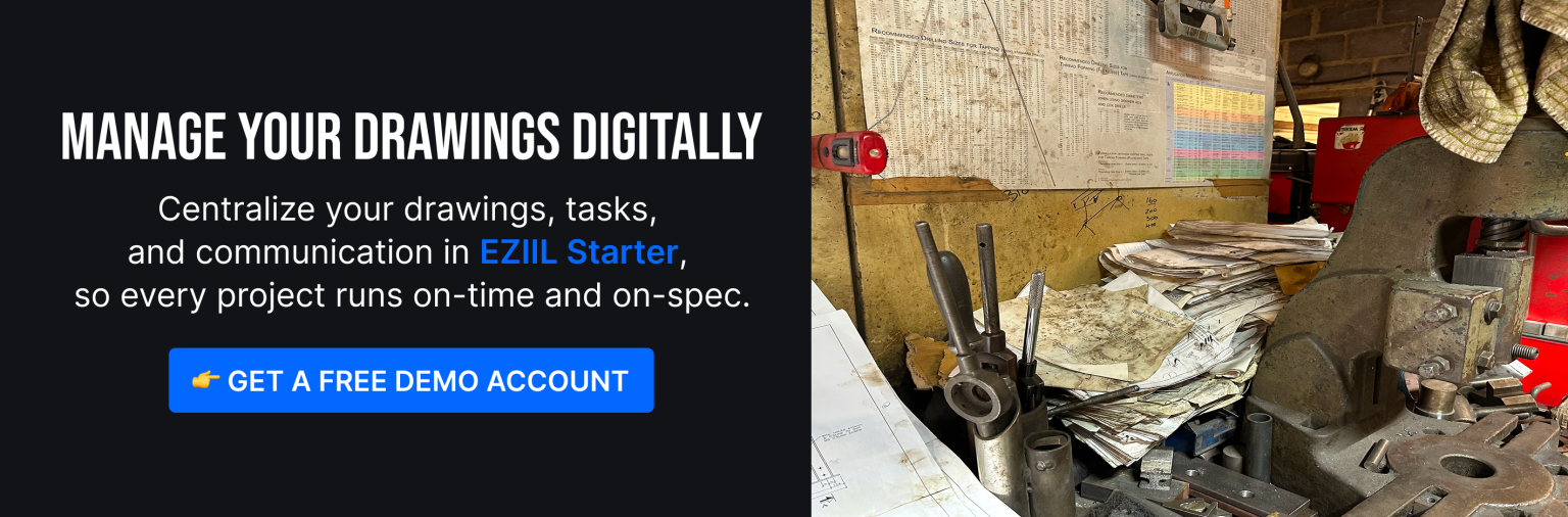 The Best Nesting Software for Laser and Plasma Cutting - EZIIL - Steel ...