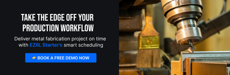 Expert Insights into Chamfering: Guide to Perfect Dimensions and ...