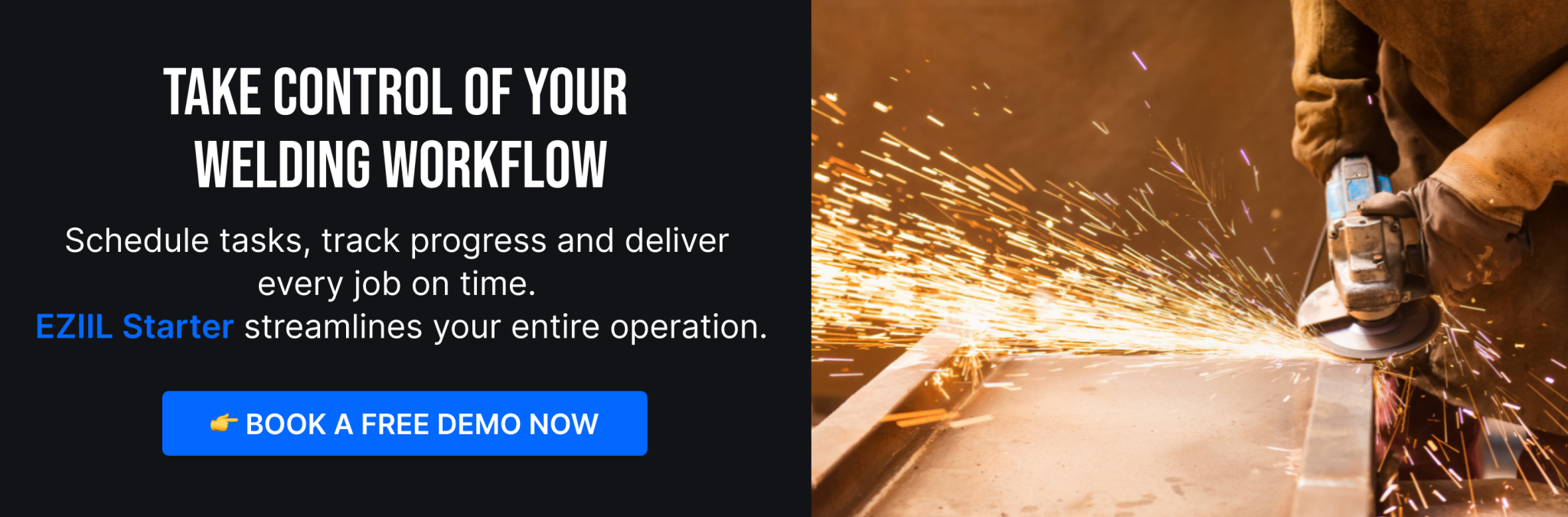 5 Types of Welding Positions: 1g, 2f, 3g, 4g… - Eziil - Best Metal ...