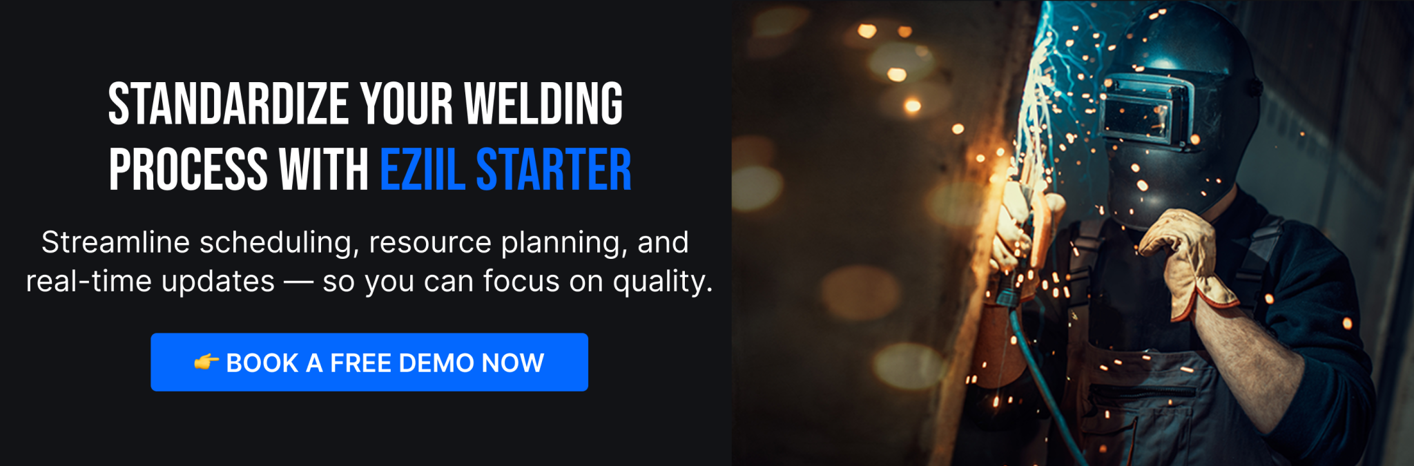 Welding Symbols & Their Meanings: A Detailed Blueprint Guide - Eziil ...