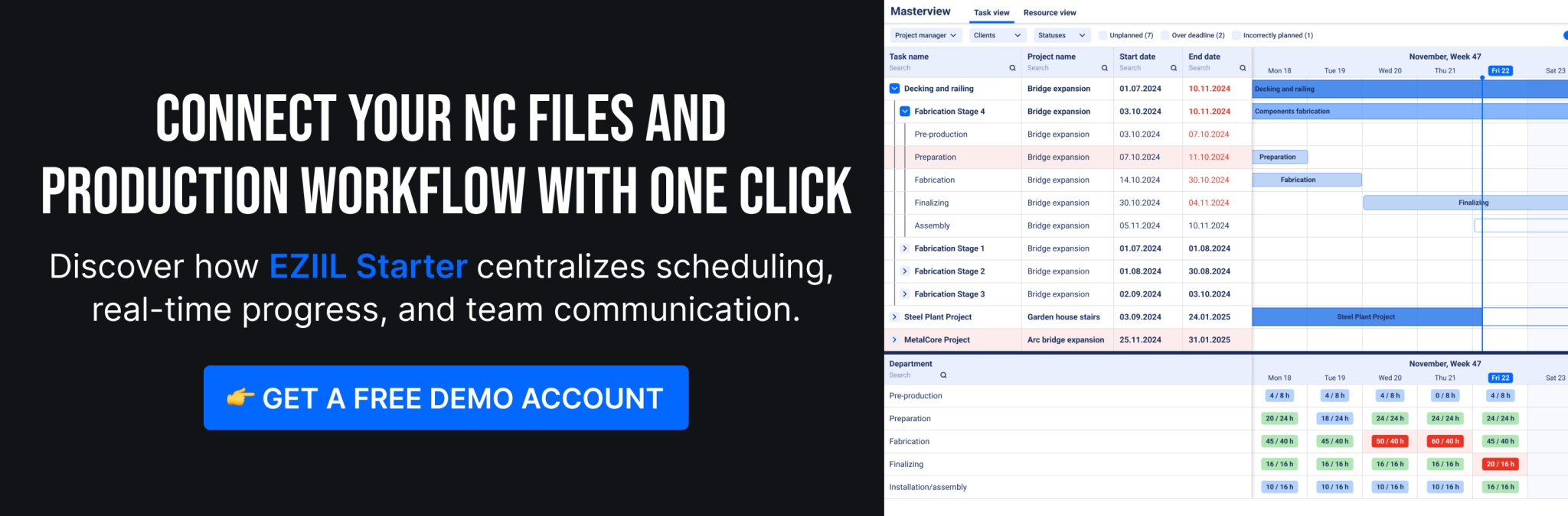 Demystifying Nc Files A Comprehensive Guide On What They Are And How To Open Them Eziil