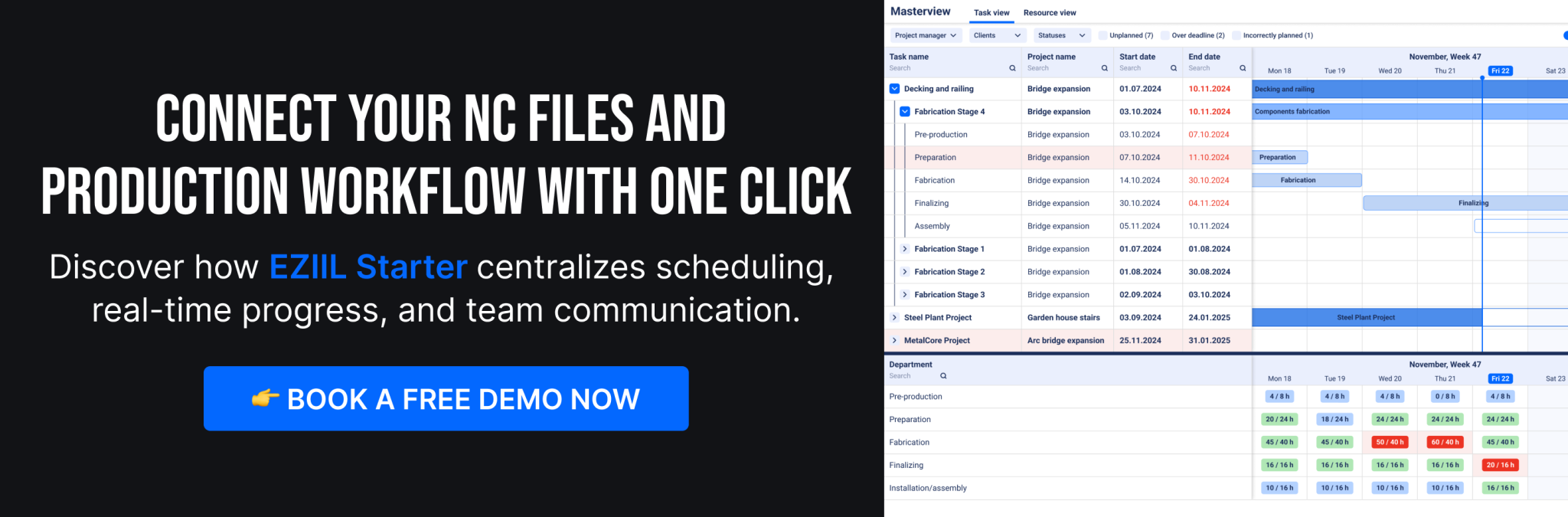 Demystifying NC Files: A Comprehensive Guide on What They Are and How ...
