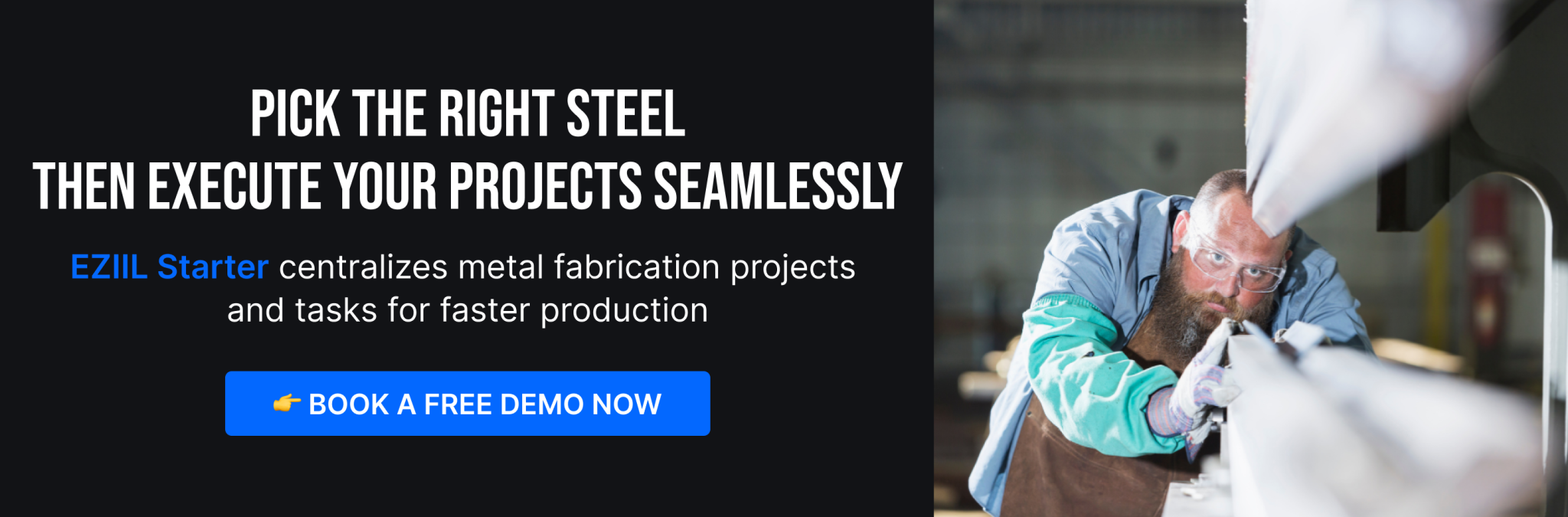 Metal Strength Chart: A Detailed Guide to Metal Strengths - EZIIL - Steel Fabrication Software