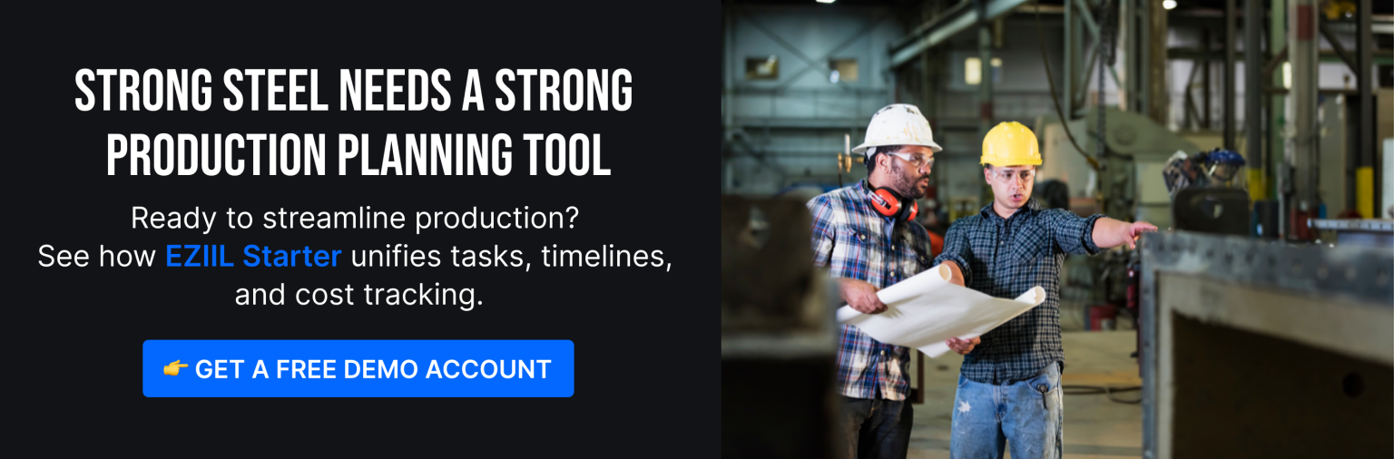Metal Strength Chart: A Detailed Guide to Metal Strengths - EZIIL ...