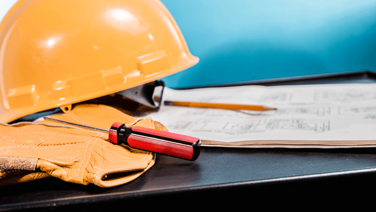 Mastering WPS Welding: A Guide to Welding Procedure Specifications ...