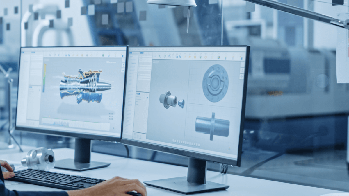 Demystifying NC Files: A Comprehensive Guide on What They Are and How ...