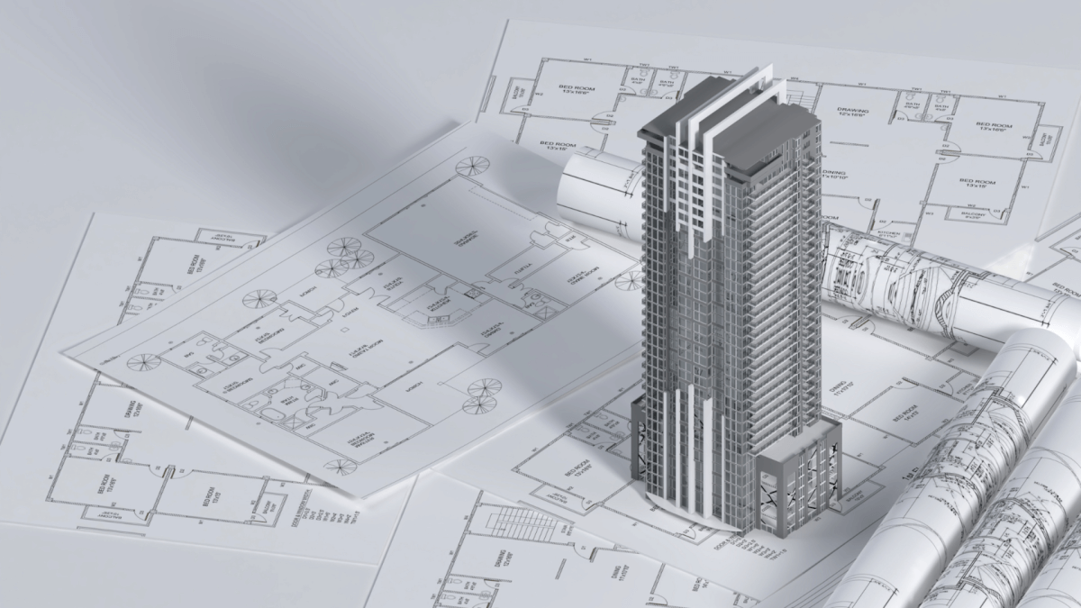 Steel Detailing: What it is, job description & salary - EZIIL - Steel ...