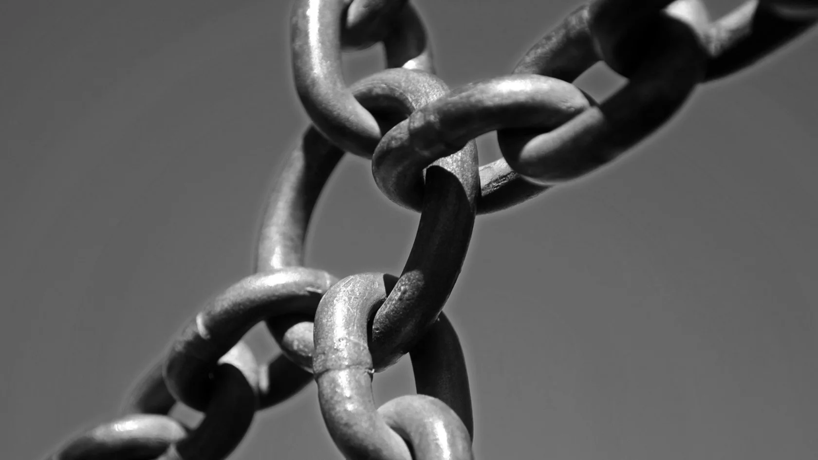 Defining Stiffness vs. Strength in Metal Fabrication - EZIIL - Steel ...