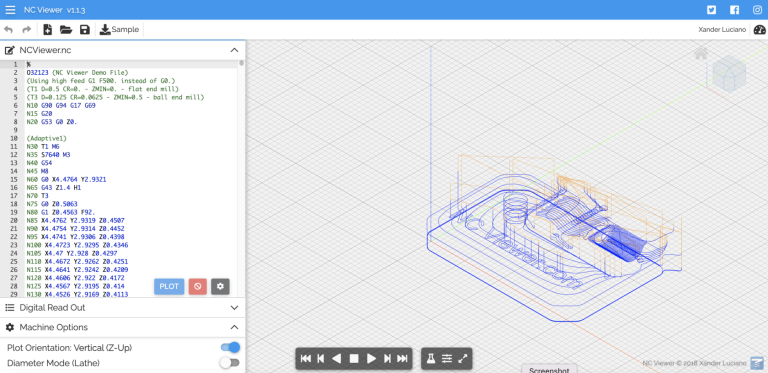 Demystifying NC Files: A Comprehensive Guide on What They Are and How ...