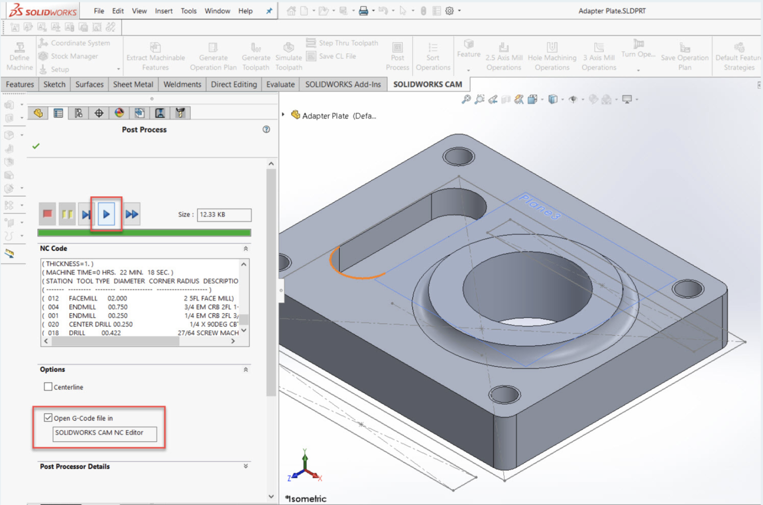 Demystifying NC Files: A Comprehensive Guide on What They Are and How ...
