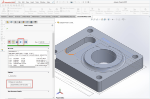 Demystifying NC Files: A Comprehensive Guide on What They Are and How ...